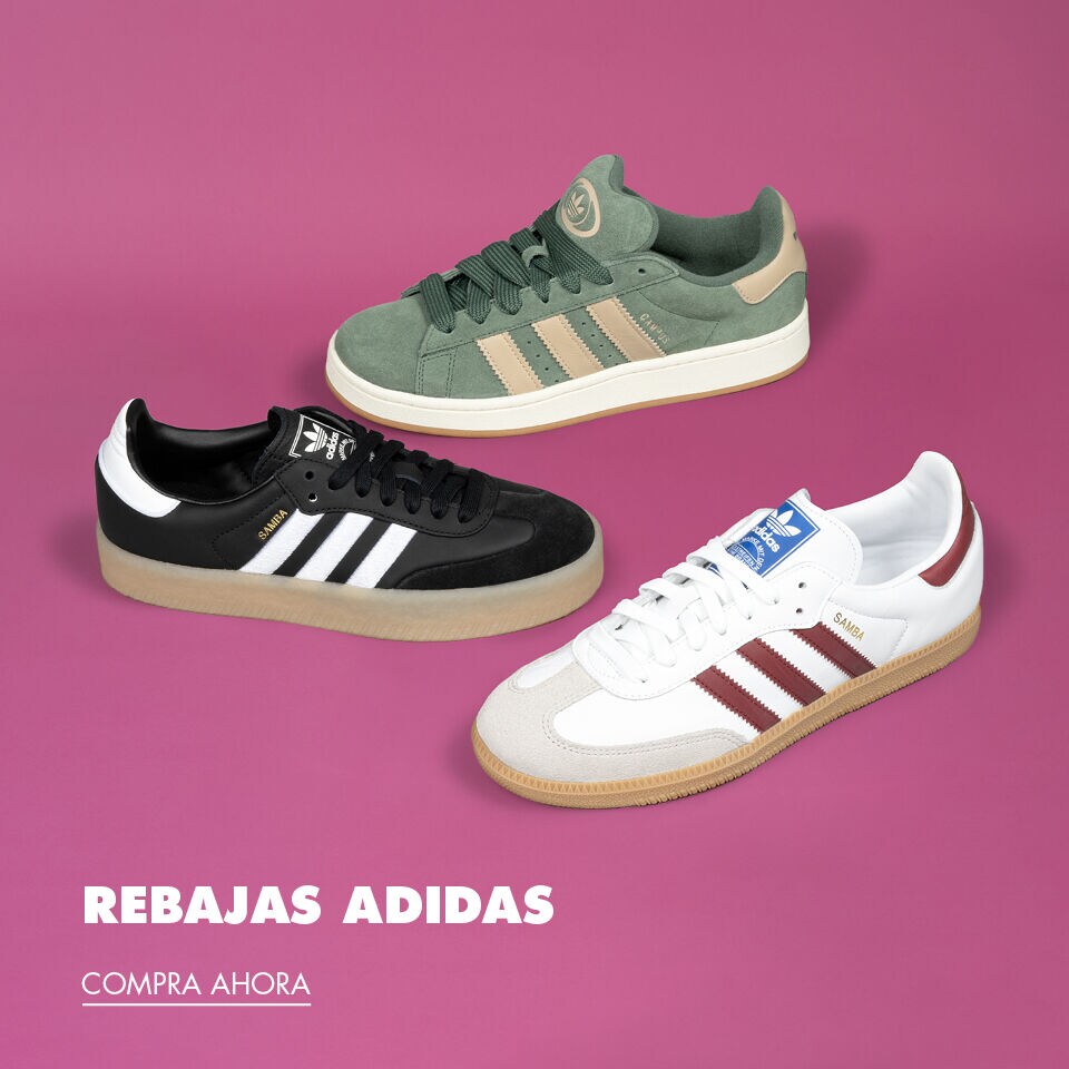 AW LAB - zapatillas, zapatos y ropa en línea