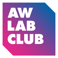 AW LAB - zapatillas, zapatos y ropa en línea