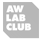 AW LAB - zapatillas, zapatos y ropa en línea